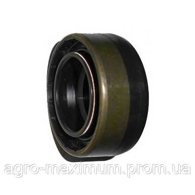 84416409 Манжета уплотнит. пер. моста, Mag.310/335: продажа, цена в ...