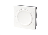 Купить Комнатный термостат Danfoss BasicPlus2 WT-T 088U0620, цена 1141 ₴ — Prom.ua (ID#480459856)