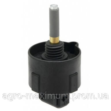 504063255 Датчик уровня воды М14 (2830987/2853585), T7060: продажа ...