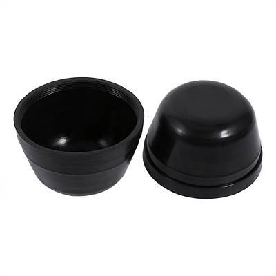 Колпачок для фары | Сравнить цены и купить на Prom.ua