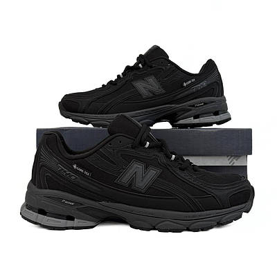 New Balance 740 White/Yellow, цена: 4179 ₴, купить на Prom.ua