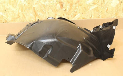 Підкрилок MERCEDES GLE-CLASS (W166), 08.15-03.20 (Правий), ціна: 2356 ...