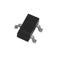 Транзистор польовий MOSFET MMBFJ111 - купити недорого, Prom.ua: ціни ...