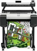 Шредер Canon MFP Scanner L36-AIO TM (3421V855), цена: 2905800 ₴, купить ...