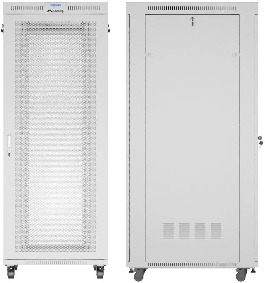 Диск HP 8TB SATA 7,2K LFF LP 512e DS (834028-B21), цена: 44400 ...