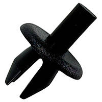 Кліпса колісної арки BMW 5 F11 8 mm N10552001 90138810 90508425 ...