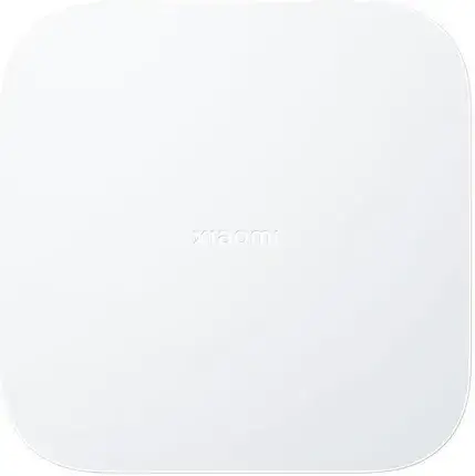 Драйвер Xiaomi Mi Smart Home Hub 2, ціна: 3688 ₴, купити на Prom.ua