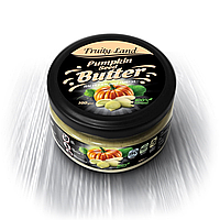 Фундучна паста 100% Fruityland натуральна без добавок 300г, цена: 668. ...