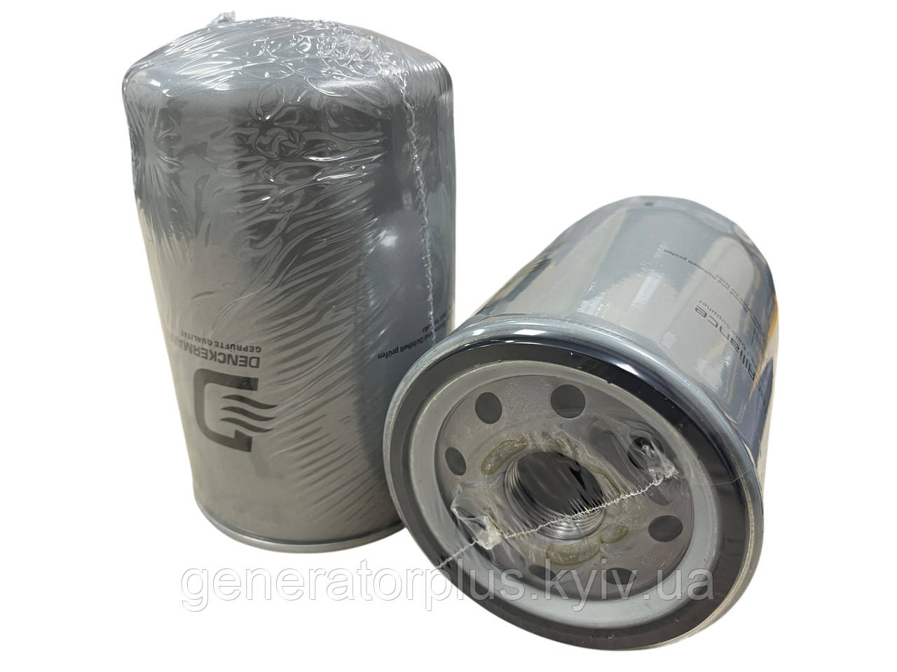 Фільтр оливний A219006 (0451301207/S3292R) - купити за найкращою ціною ...