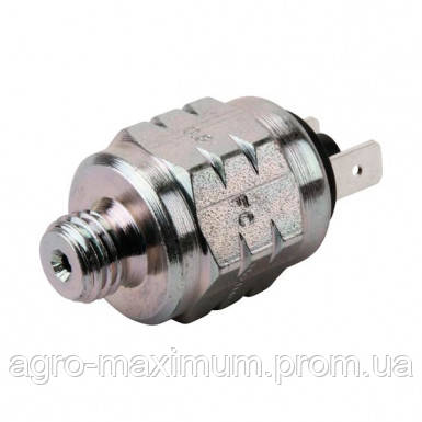 47654155 Датчик давления (84557955/5099414), TD5.110: продажа, цена в ...