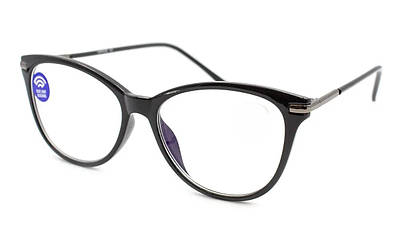 Окуляри Verse 21193S-C2 тон. +2,50, ціна: 331 ₴, купити на Prom.ua