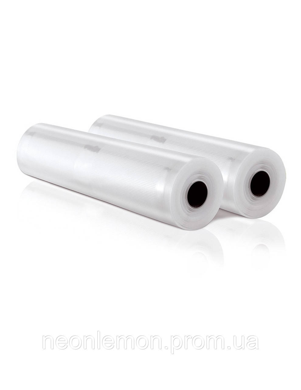 Вакуумні пакети Sogo BR-2205 5 м 85541043, 8827203 - 274, цена: 484.98 ...