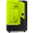 3D принтер фотополимерный Phrozen Sonic Mega 8K S, цена: 85000 ...