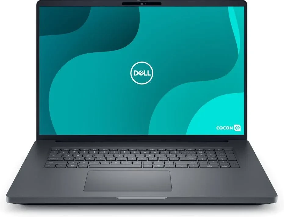 Dell Pro Max 18 ПЛЮС MB18250 Ultra 7-265HX/32 GB/1 TB SSD/RTX 2000 ...