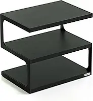 Pylon Audio Obsidian T.3, цена: 35300 ₴, купить на Prom.ua