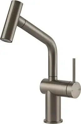 Gessi Inedito Finox 60425149, цена: 39900 ₴, купить на Prom.ua