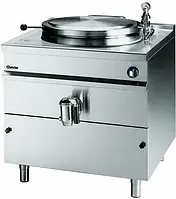 Котел warz. el., 100L | Bartscher, цена: 545400 ₴, купить на Prom.ua