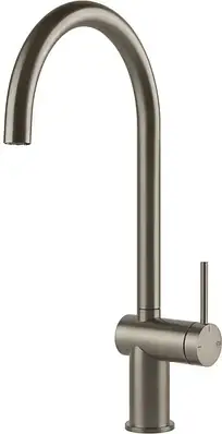 Gessi Inedito Finox 60425149, цена: 39900 ₴, купить на Prom.ua
