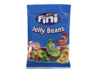 Жувальні цукерки Peeps Filled Ropes 85г, ціна: 199 ₴, купити на Prom.ua