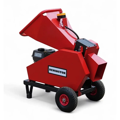 Husqvarna Gs340Is, цена: 33400 ₴, купить на Prom.ua