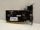 Купити Відеокарту бу MSI GeForce G210 1GB (GDDR3,64 Bit,HDMI,PCI-Ex,Б/у ...