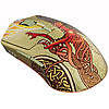 Мишка SteelSeries CS2 Dragon Lore Edition Wireless RGB 7162 ₴ — Купити ...