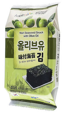 Снеки Сирні з маслом 150 г, ціна: 92 ₴, купити на Prom.ua