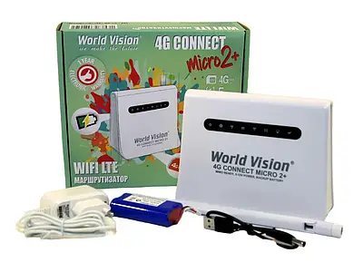 Роутер с usb - купить недорого, Prom.ua: цены, акции и отзывы | Украина ...