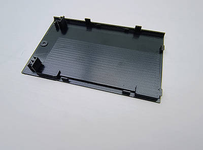 Fujitsu LifeBook E734 E744 E754 E756 Заглушка CD-ROM привода, ціна: 150 ...