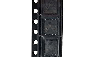 STW40N90K5 Транзистор: N-MOSFET, полевой, 900 V 40A (Tc) 446W (Tc ...