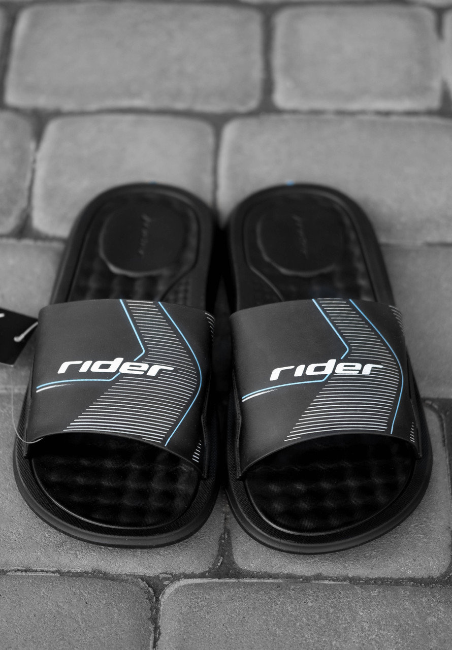 H042 41, ціна: 1385 ₴, купити на Prom.ua