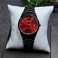 Мужские часы Casio MTP-E700B-1E, цена: 6240 ₴, купить на Prom.ua