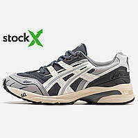 1228 Asics Gel-1090 оригинал - купить недорого, Prom.ua: цены, акции и ...