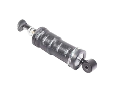 Амортизатор кабіни з пневморес. SCANIA (вир-во Connect) CA 11003, ціна ...