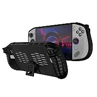 Жесткий чехол Lenovo Legion Go - купити недорого, Prom.ua: ціни, акції ...