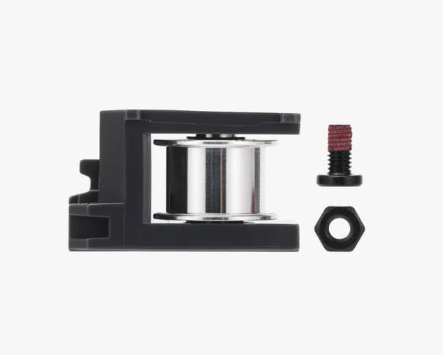Bambu Lab Z-Axis Tensioner - X1 Series and P1 Series, ціна: 400 ...