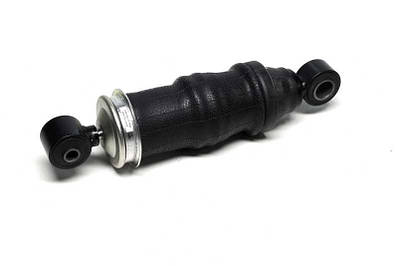 Амортизатор кабіни з пневморес. SCANIA (вир-во Connect) CA 11003, ціна ...