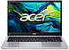 Ноутбук Acer Aspire Go AG15-21P (NX.J8TEU.008) (R3-7320U/16/512), ціна: 16499 ₴, купити на Prom.ua