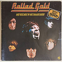 The Rolling Stones - Да будет свет [DVD], цена: 190 ₴, купить на Prom.ua