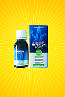 CARDIOSER/КАРДИОСЕР/Кардіосер- препарат для нормалізації тиску та ...