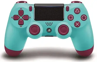 Джойстики Sony PlayStation 4 PS4 controller геймпад PS4 DualShock 4 ...