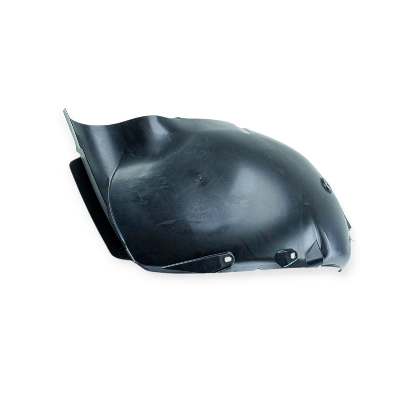 Підкрилки Mercedes-Benz Sprinter 906, Volkswagen Crafter (2006 ...