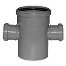 Хрест 110/50/50/90 СВК-Альянс {10} 83 ₴ — Купити на BIGL.UA ᐉ Ціна, Відгуки, Доставка (ISF00081)