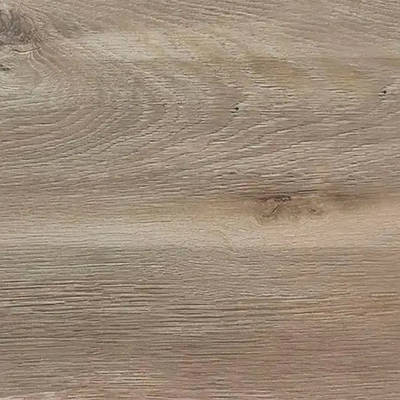 Ламінат Swiss Krono Perfect house Дуб Закарпатський D1882, ціна: 550 ...