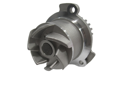 Насос водяной помпа ВАЗ 2108 2109 21099 2113 2114 2115 HORT, цена: 724 ...