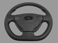 Кермо ВАЗ 2101, 2102, 2103, 2104, 2105, 2106, 2107 Гранд-Спорт, 2101 ...