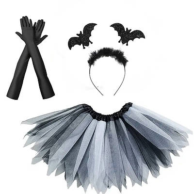 Женский костюм паука - купить недорого, Prom.ua: цены, акции и отзывы ...