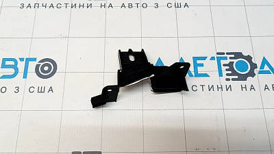 Крепление решетки VOLVO FH E6 - купити недорого, Prom.ua: ціни, акції і ...