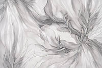 Шпалери для хлопчиків в кімнату - купити недорого, Prom.ua: ціни, акції ...