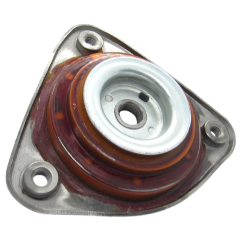 Полиуретановая опора переднего амортизатора Ford Transit 2013 ...